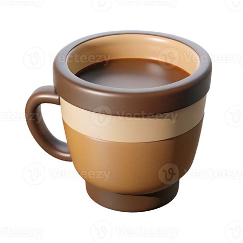 Pristine Exceptional Abstract Composition Of Overlapping Circles Flat Color Scalable Clean