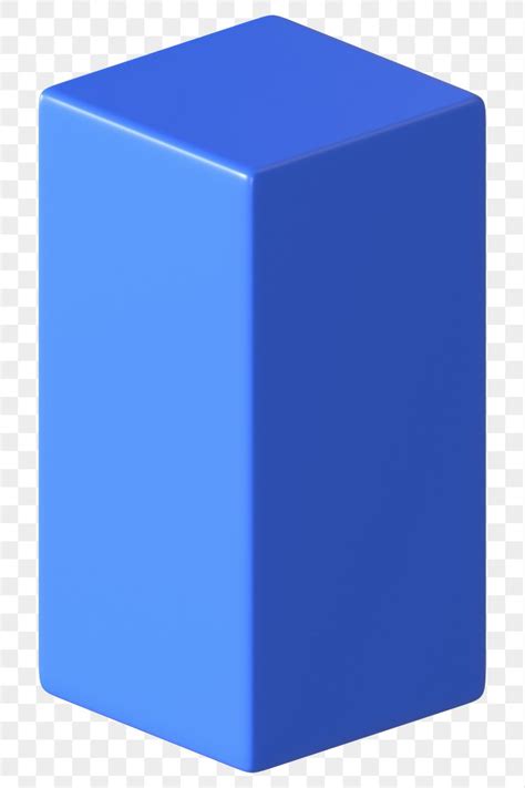 Cube Shape Clipart