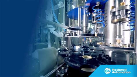 Rockwell Automation On Linkedin Webinar Newproductsrok