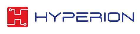Logos Hyperion