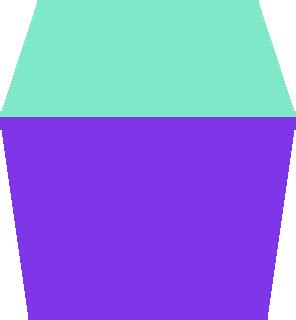 Create A Rotating Cube In WebGL With Three Js Jonathan Petitcolas