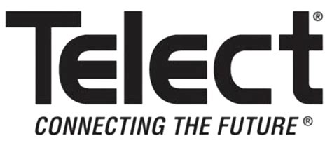 Telect Tempest Telecom Solutions