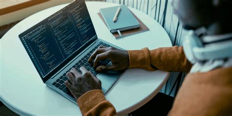 discover the top web designer in uganda