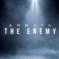 New Single For Arrays Muzic NZ