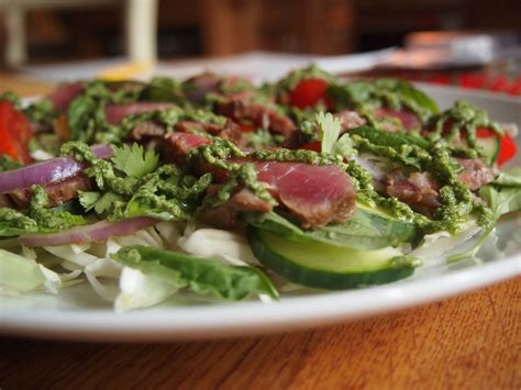 Lchf Почему молодые мамы задумываются как можно заработать в декрете Что делать после выхода