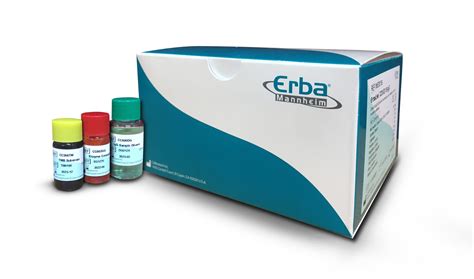 Elisa Test Price In Kerala At Marion Ohara Blog