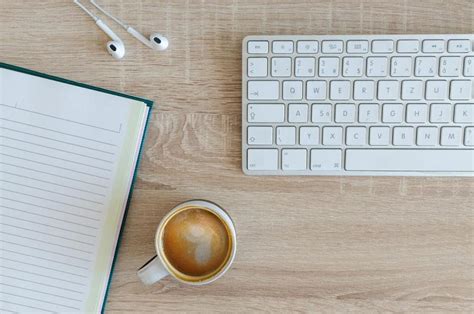 a blog is a great way to get your content out there freecodecamp