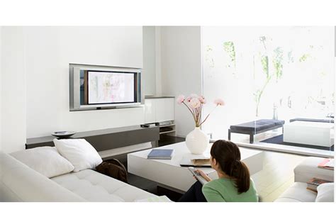 Buy Netgear Orbi WiFi Ultra Performance Whole Home Mesh WiFi System Harvey Norman AU