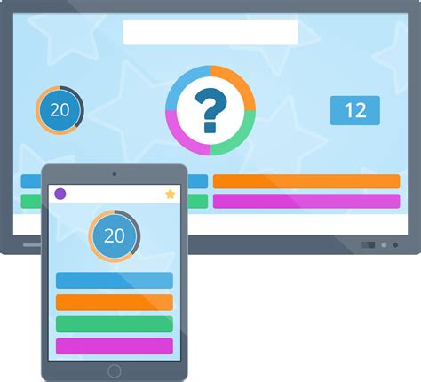 Classroom Quiz Gynzy Classroom Quiz Gynzy