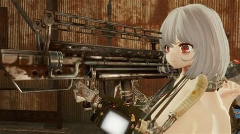 New Milking And Devious Costumes 1 0 2 Cbbe Ver Armor And Clothing