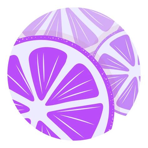 Instagram Icon Highlight Vector Images Over 650