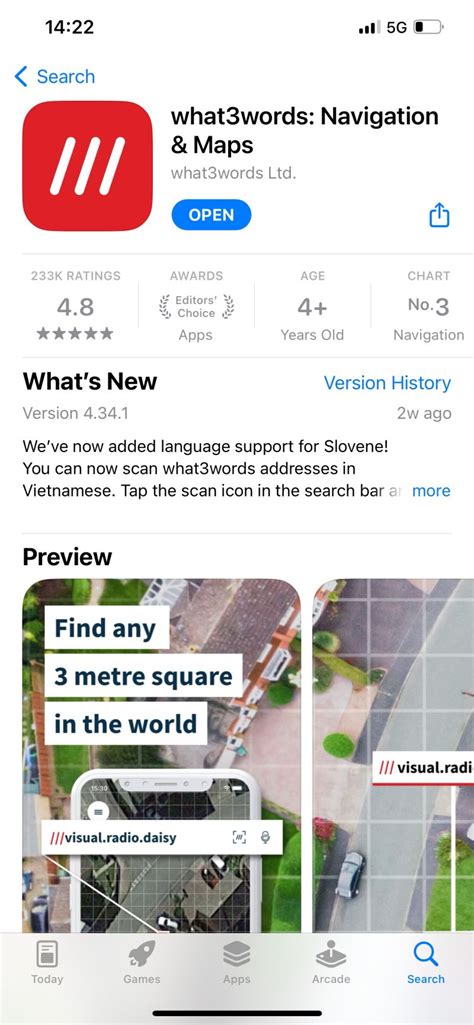 Zara Ahmed On Linkedin I Wanted To Share With You All About A New App I Recently Discovered That