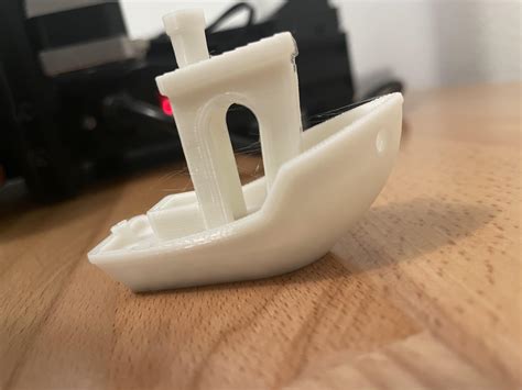 first print r ender3