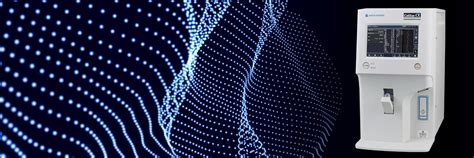 Celltac α Mek 13011302 Nihon Kohden Middle East