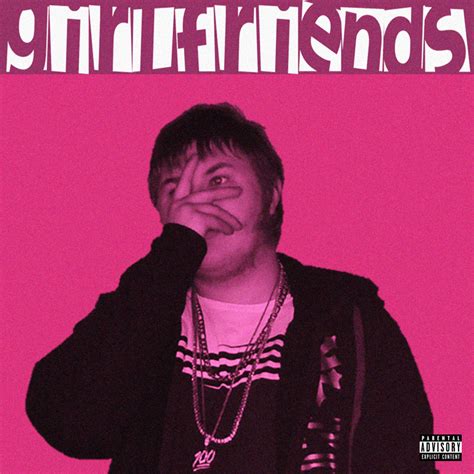 Ace Og Girlfriends Samples Genius