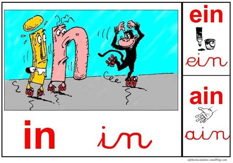 Quelques Affichages Sons Avec Les Alphas Les Alphas De Lacatalane Alphas Jeux Lecture Cp