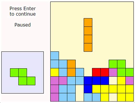 19 Best Html5 And Javascript Game Engines And Templates Envato Tuts