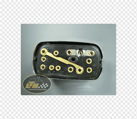 Piaggio Metal 컴퓨터 하드웨어 스위치 버튼 Piaggio 금속 컴퓨터 하드웨어 Png Pngwing