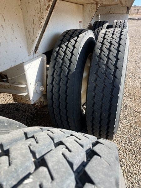 Used Midland Mx3000 72917 2014 For Sale Conquest Equipment