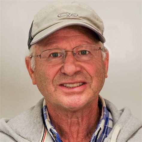 Jerry Hanauer Ballotready