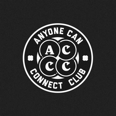 Accc 스티커의 길 Accc Sitckerpack Mockup Sticker Mockup 스티커 Casual