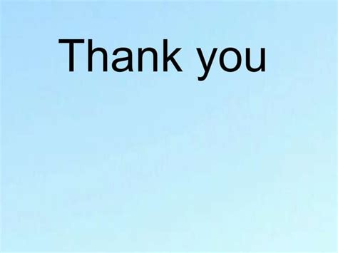 Introduction To Statistical Learning Some Basics Pptx