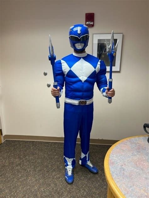 Latouche Pediatrics Llc Home