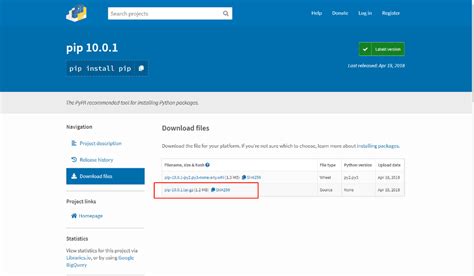Jupyter Notebook 快速上手，python 运行更直观 艺赛旗社区
