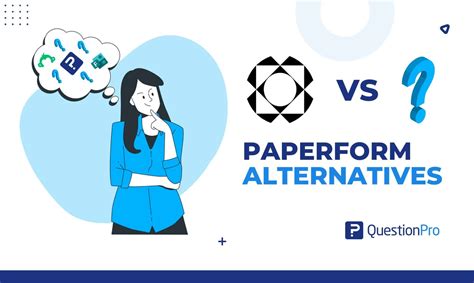 Data Processing In Research What Is It Steps And Examples Questionpro