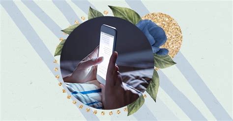 5 Tips To Up Your Sexting Game