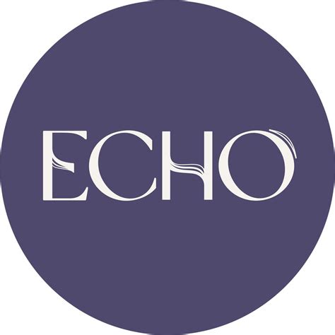 Echo Music