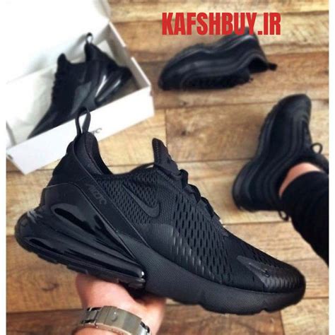 خرید و قیمت کفش اسپرت دخترانه مشکیm3949 خوشگلترین مدل 1402