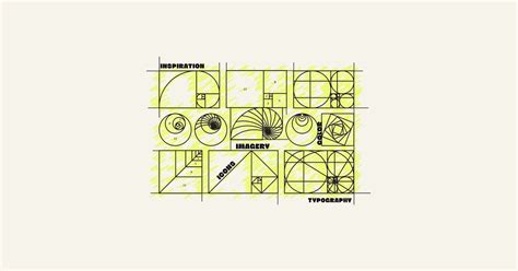 Ux Collective On Linkedin Biases In Design Hiding In Plain Sight In A World Full Of Visuals