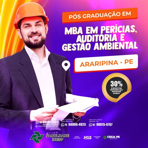 Quitação De Taxas Do Crea Pe Só Tem Validade Se Realizado Através Do Qr