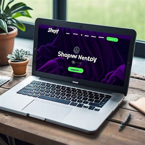 zoho creator public url of an image field upload to shopify api