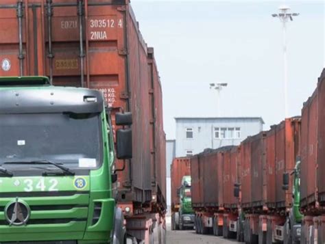 Монгол Улс он гарснаас хойш нийт 161 улстай худалдаа хийжээ Hardnews Mn