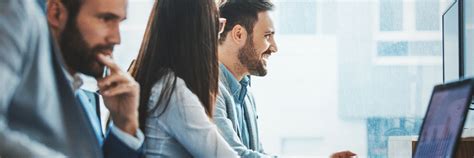 The Cost Of In House Record Retrieval Vs Outsourcing Record Retrieval Solutions