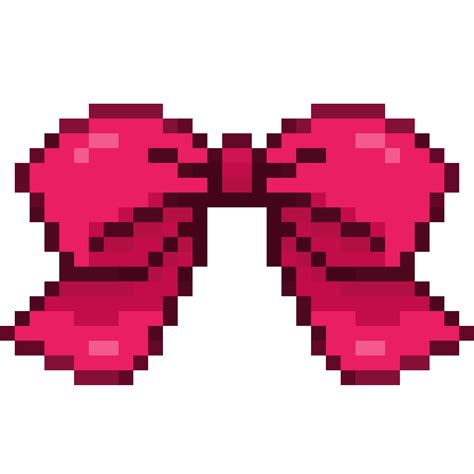 Botexs Gallery Pixilart