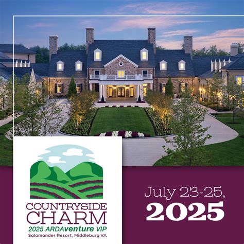 Arda On Linkedin Arda360 Travel Timeshare Vacationownership Hospitality