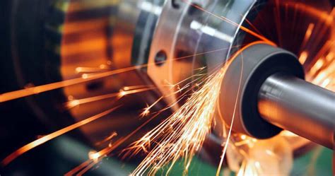 Different Prototyping Methods In China Importers Should Know About