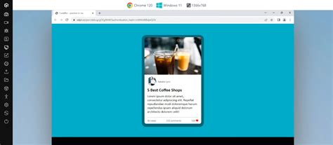 Centering An Image In CSS A Detailed Guide LambdaTest