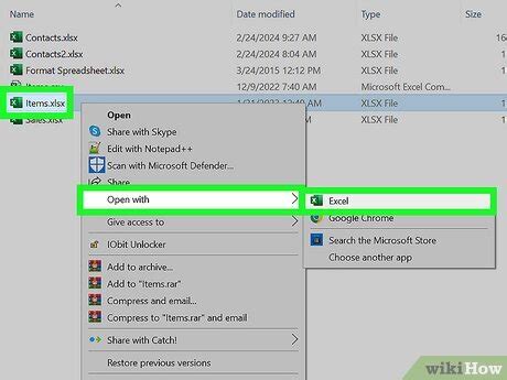 How To Insert Cell Borders In Microsoft Excel Easy Ways