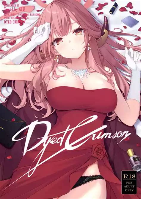 Character Sensei Nhentai Hentai Doujinshi And Manga