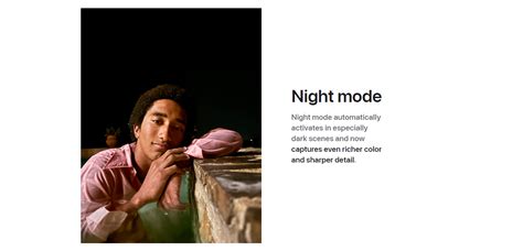 Apple Iphone Super Retina Xdr Oled Display A Bionic Chip Core Cpu Core Gpu