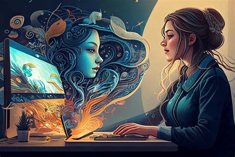 An Interview With Chatgpt Ai 2024 Richard Hayes