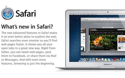 美男子浏览色情内容成瘾反状告苹果 Safari 不作为 爱范儿