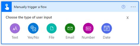 Simple Instructions To Try Out Simple Encodian Actions Encodian