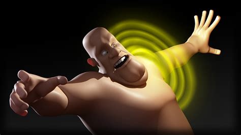 Online Course Enhancing Your Rigs With Driven Keys In Maya From