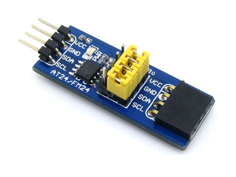 Open429i C Stm32 Development Board Cortex M4