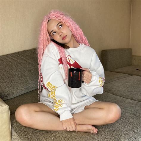 Lil Karina Лил Карина биография актрисы и модели